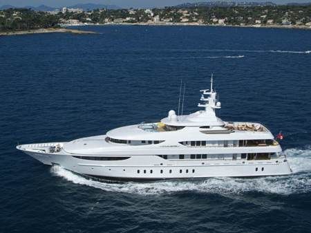 YCO announces the withdrawal of Oasis from sale